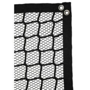 Safety Debris Netting | Construction Nets for Bridges and Buildings ...