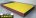 Electric Concrete Curing Blankets – ALCO – Construction Covers