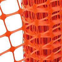 Industrial Netting | Construction Nets for Bridges and Buildings ...