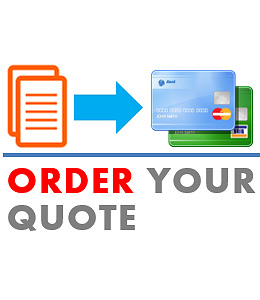 Orders and Shipping