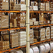 Industrial Netting | Construction Nets for Bridges and Buildings ...