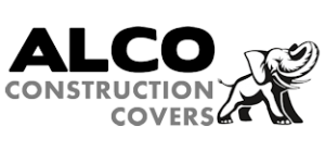 ALCO – Construction Covers – ALCO – Construction Covers