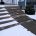 Heated Sidewalk and Step Mats – ALCO – Construction Covers